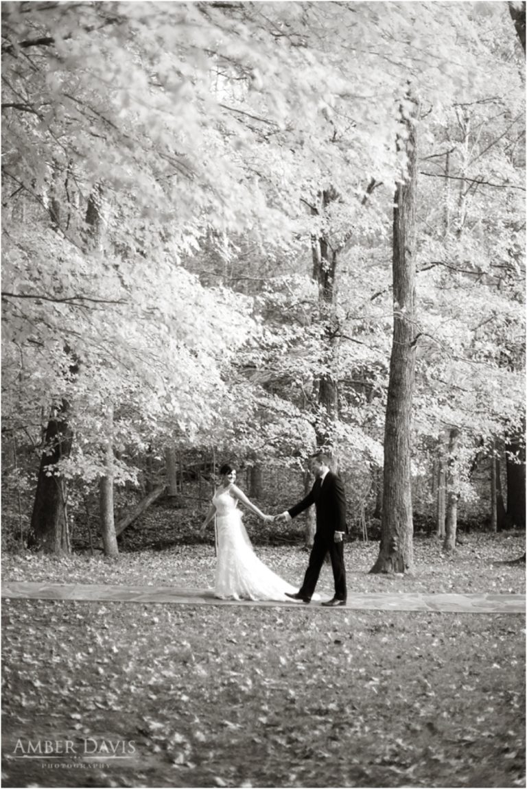 Brittney + Todd, post wedding bridal session - Smith Studios ...
